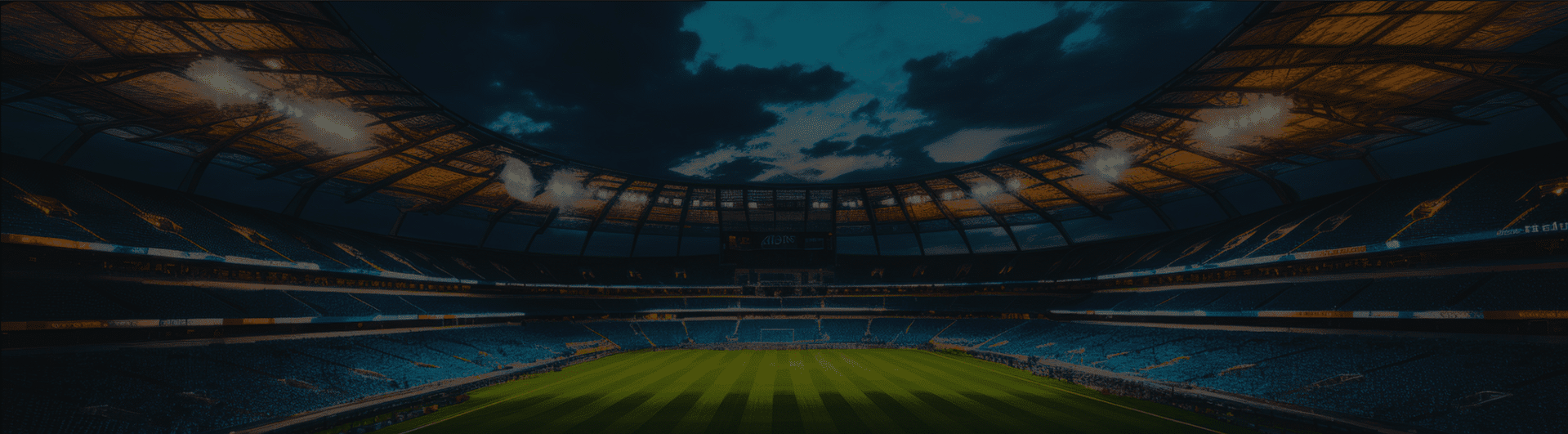 79king-79king-Cộng Đồng Chơi Game Đầy Sáng Tạo Và Chuyên Nghiệp