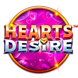 79king-79king-Cộng Đồng Chơi Game Đầy Sáng Tạo Và Chuyên Nghiệp