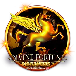 79king-79king-Cộng Đồng Chơi Game Đầy Sáng Tạo Và Chuyên Nghiệp