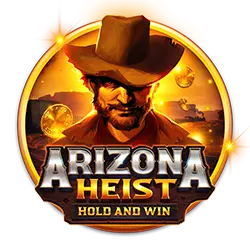 79king-79king-Cộng Đồng Chơi Game Đầy Sáng Tạo Và Chuyên Nghiệp