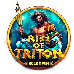 79king-79king-Cộng Đồng Chơi Game Đầy Sáng Tạo Và Chuyên Nghiệp